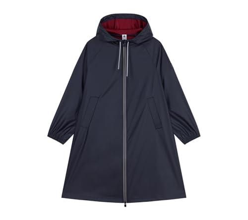 Cir&eacute; long femme bicolore