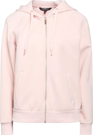 A|X Armani Exchange TOPS - Sweatshirts auf YOOX.COM
