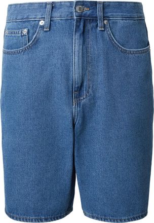 Only & Sons Shorts ONSFade