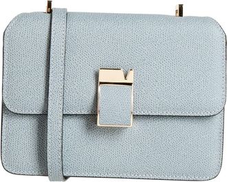 Valextra TASCHEN - Umh&auml;ngetasche auf YOOX.COM