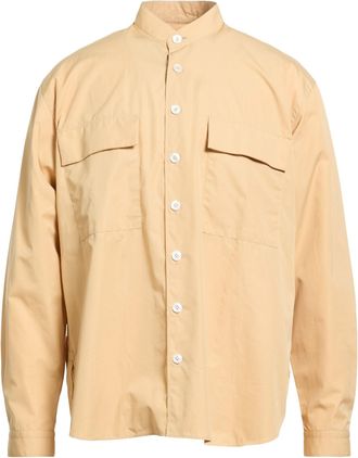 Lardini TOPS - Hemden auf YOOX.COM