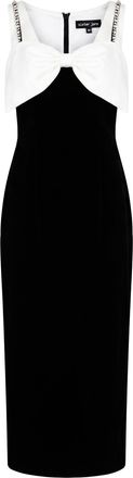 Sister Jane KLEIDER - Midi-Kleider auf YOOX.COM