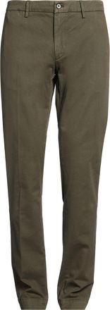 Mason's HOSEN & R&Ouml;CKE - Hosen auf YOOX.COM