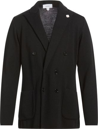 Lardini ANZ&Uuml;GE und CO-ORDS - Blazers auf YOOX.COM