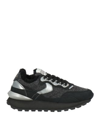 Voile Blanche SCHUHE - Sneakers auf YOOX.COM