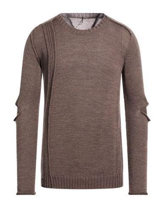 Masnada MAILLE - Pullover sur YOOX.COM