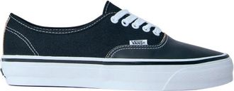 Vans Homme, Chaussures, Noir, Taille: 43 EU OTW Authentic 44 Siped Vibram