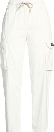 Napapijri HOSEN & R&Ouml;CKE - Hosen auf YOOX.COM