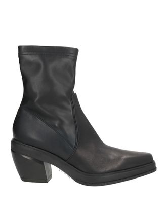 Elena Iachi SCHUHE - Stiefeletten auf YOOX.COM