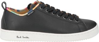 Paul Smith SCHUHE - Sneakers auf YOOX.COM