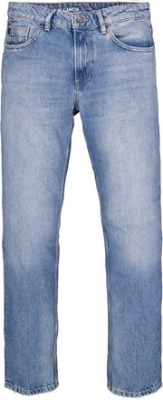 Garcia Jeans