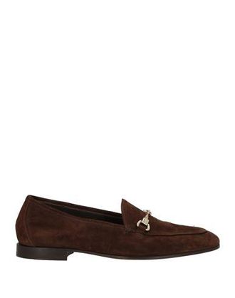 Doucal's CHAUSSURES - Mocassins sur YOOX.COM