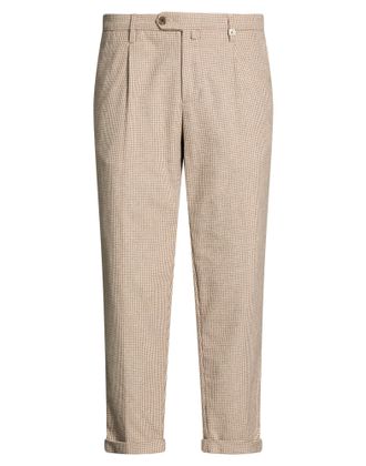 Myths HOSEN & R&Ouml;CKE - Hosen auf YOOX.COM