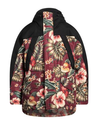 Dolce & Gabbana JACKEN & M&Auml;NTEL - M&auml;ntel auf YOOX.COM