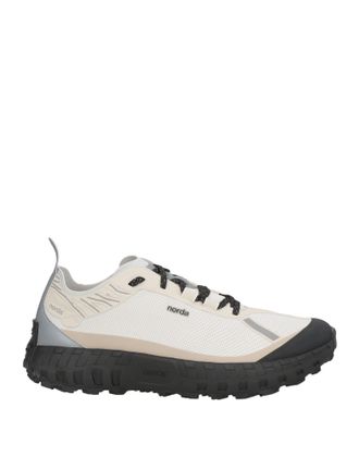 Norda SCHUHE - Sneakers auf YOOX.COM