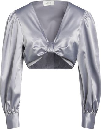 Vicolo TOPS - Tops auf YOOX.COM