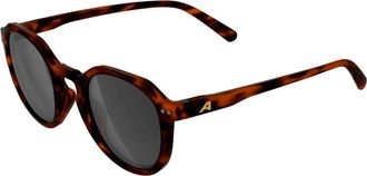 Alpina unisex, Accessoires, Noir, Taille: ONE Size Sneek 2.0