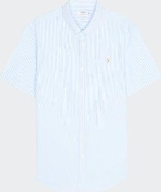 Farah Chemise - Taille S