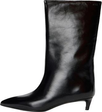 BOSS Stiefelette Gracey