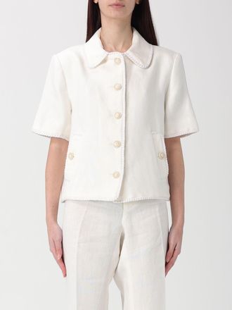 Etro Blazer ETRO Damen Farbe Wei&szlig;