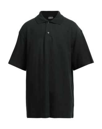 Burberry TOPS - Poloshirts auf YOOX.COM