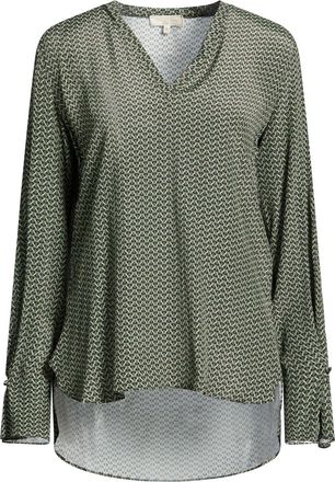 Antonelli TOPS - Tops auf YOOX.COM