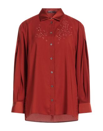 High TOPS - Hemden auf YOOX.COM