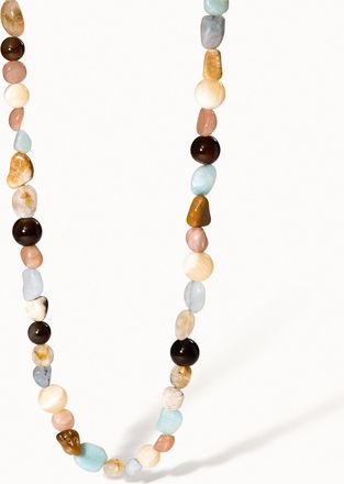 Purelei Sunrise Kette