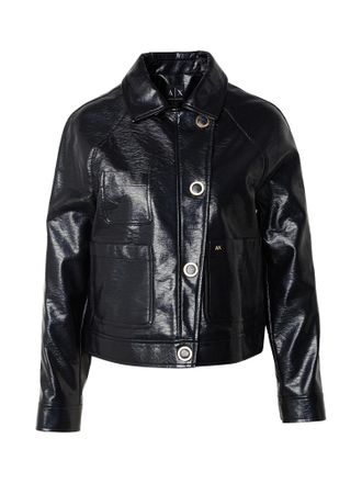 A|X Armani Exchange Jacke