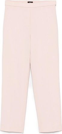 Theory Shorts - Nude