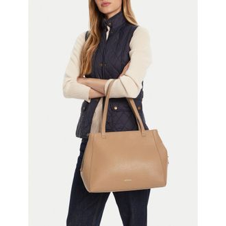 Lasocki Handtasche Lasocki C-LSK-K-032-06 Beige