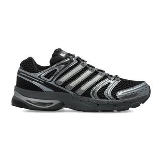 adidas Femme, Chaussures, Gris, Taille: 39 1/2 EU Adistar Control 5