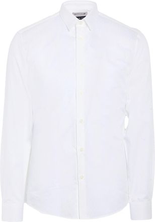 Daniele Alessandrini TOPS - Hemden auf YOOX.COM