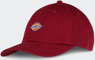 Dickies Casquette - Taille TU