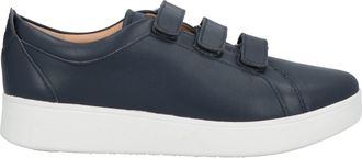 FitFlop SCHUHE - Sneakers auf YOOX.COM