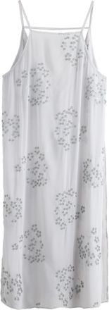 Next Kleid