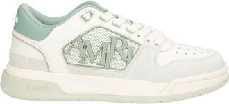 Amiri SCHUHE - Sneakers auf YOOX.COM