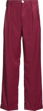 Neill Katter HOSEN & R&Ouml;CKE - Hosen auf YOOX.COM