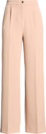 Nenette HOSEN & R&Ouml;CKE - Hosen auf YOOX.COM