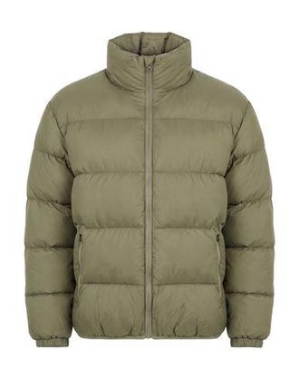 Napapijri MANTEAUX - Doudounes plume ou synth&eacute;tique sur YOOX.COM