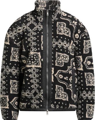 Gianni Lupo JACKEN & M&Auml;NTEL - Shearling- & Kunstfell auf YOOX.COM