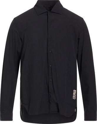 Colmar TOPS - Hemden auf YOOX.COM