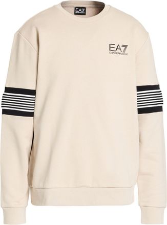 Emporio Armani TOPS - Sweatshirts auf YOOX.COM