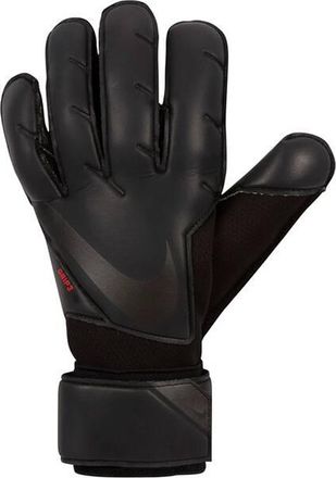 Nike Herren Handschuhe GK GRP3-FA20