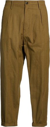 G-Star HOSEN & R&Ouml;CKE - Hosen auf YOOX.COM