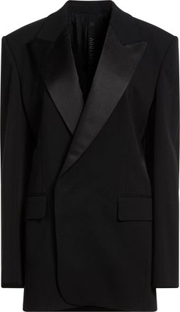 Petar Petrov ANZ&Uuml;GE und CO-ORDS - Blazers auf YOOX.COM
