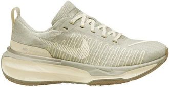 Nike Invincible 3 W - Neutrallaufschuh - Damen