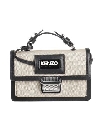 Kenzo TASCHEN - Handtaschen auf YOOX.COM