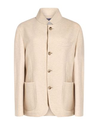 Fedeli ANZ&Uuml;GE und CO-ORDS - Blazers auf YOOX.COM