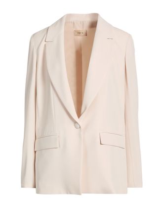 Toy G ANZ&Uuml;GE und CO-ORDS - Blazers auf YOOX.COM